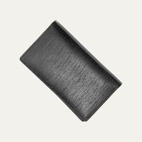 Classic Pocket Secretary – Will Leather Goods