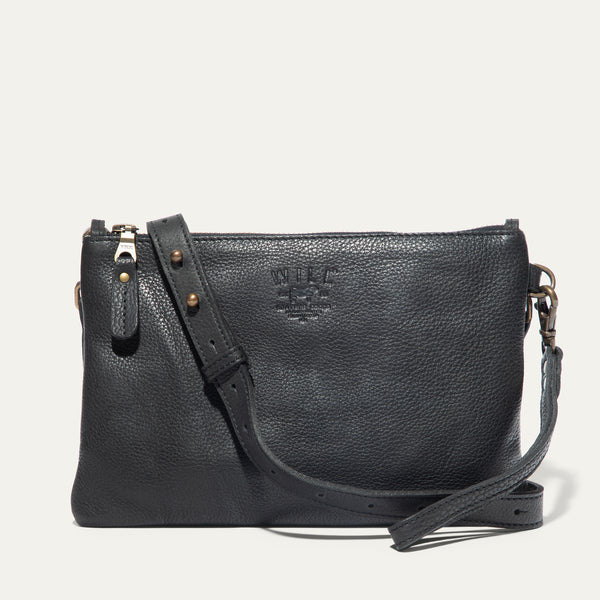 Women Leather Goods | Will Leather Goods