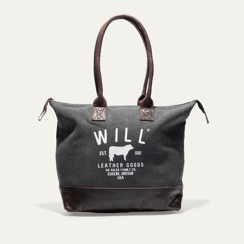 Flagship Stores – Will Leather Goods